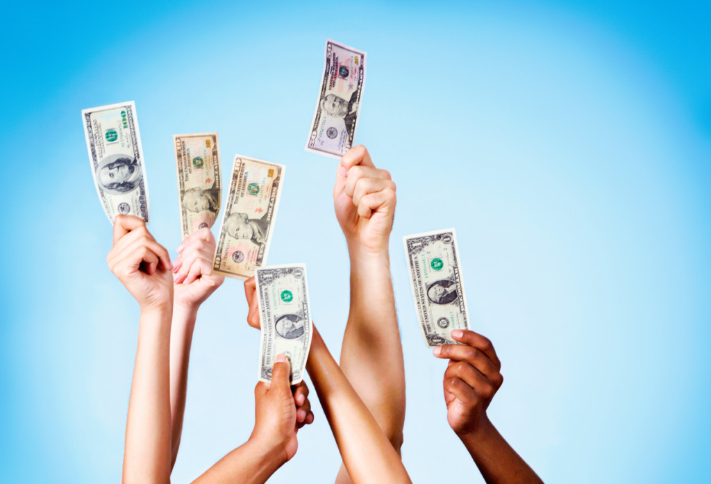 Vehicle Incentives in Los Angeles, CA | Auto-Buying Specials & Rebates